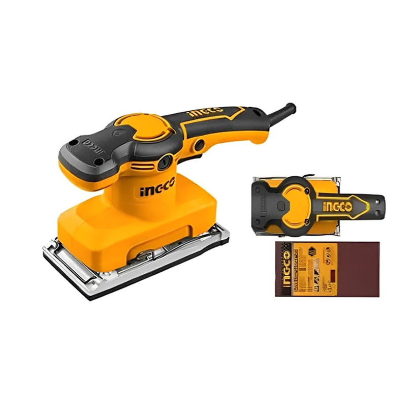 FS3208 Finishing sander – Starq Retails