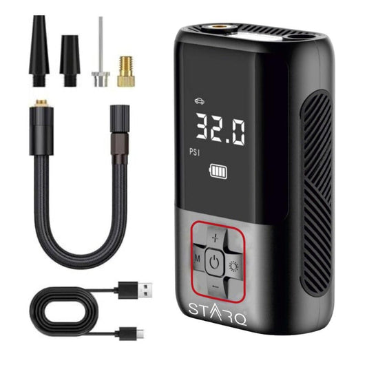 Accessories – Starq Retails